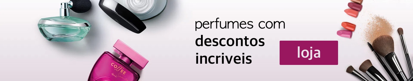 Perfumarias Primor - Compras Online