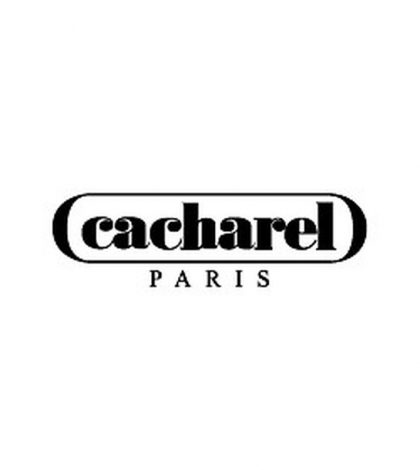 Cacharel | Blog dos Perfumes