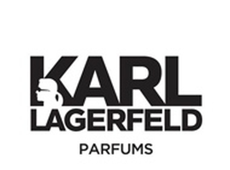 Karl Lagerfeld | Blog dos Perfumes