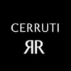 Cerruti | Blog dos Perfumes