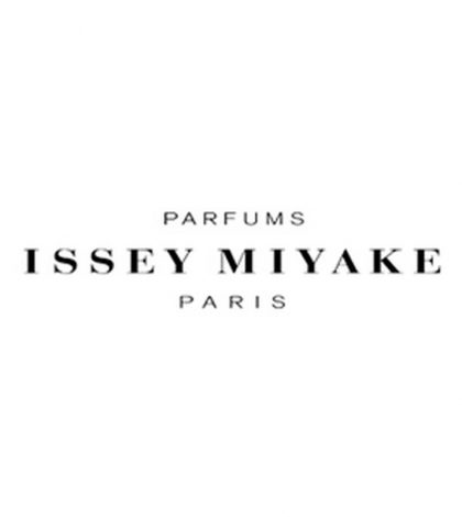 Issey Miyake | Blog dos Perfumes