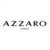 Azzaro | Blog dos Perfumes