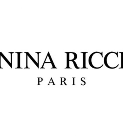 Nina Ricci | Blog dos Perfumes