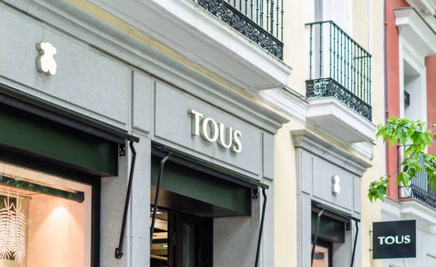 Tous | Blog dos Perfumes