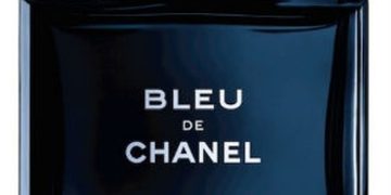 Chanel Blue de Chanel Eau Parfum | Blog dos Perfumes