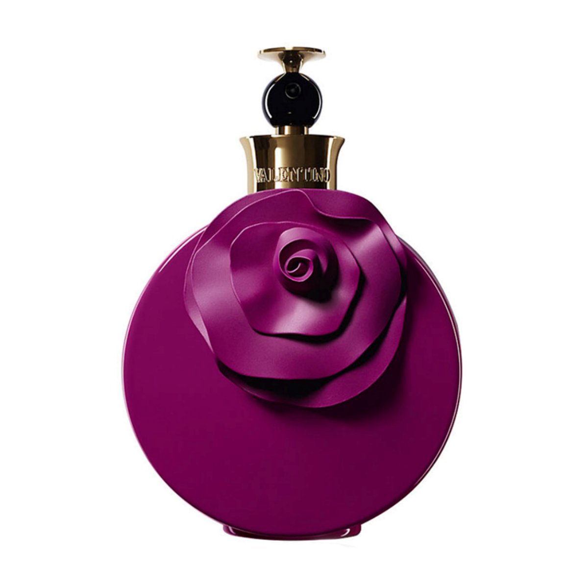 Valentino Valentina Rosa Assoluto