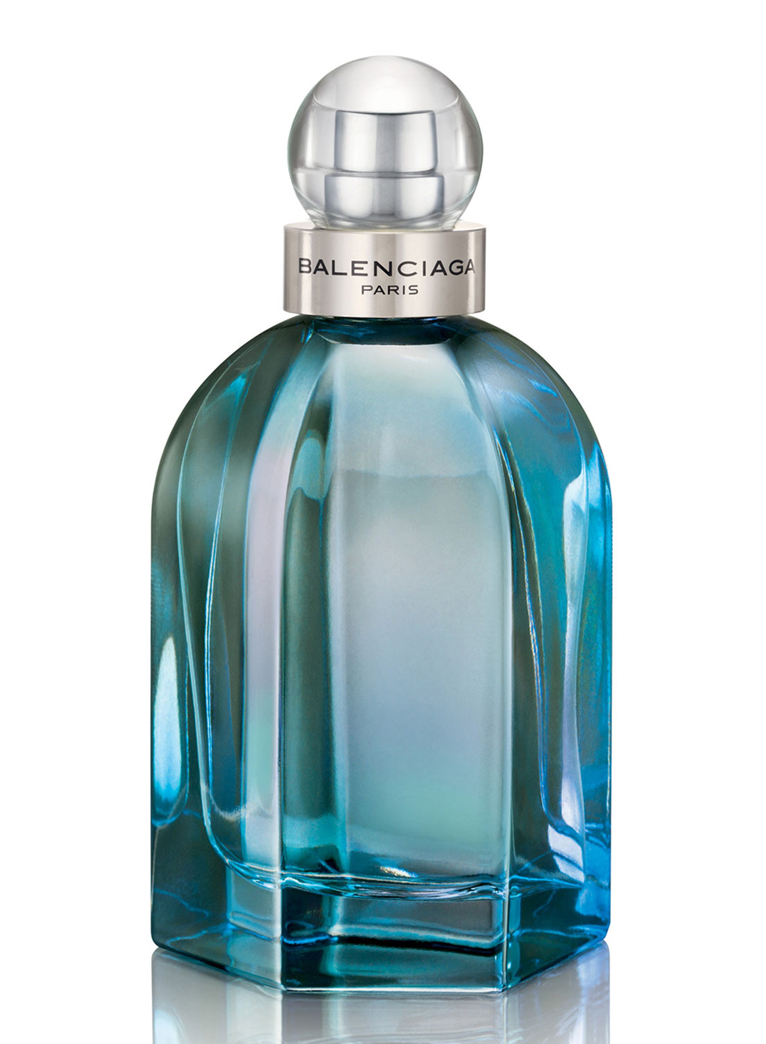 Balenciaga Paris l'Edition Mer | Blog dos Perfumes