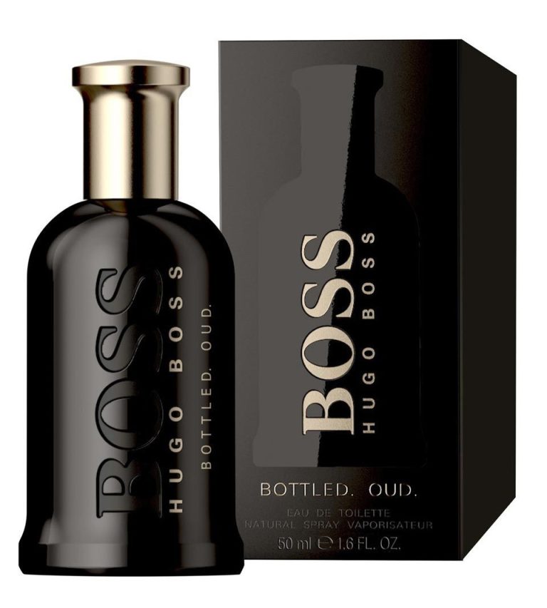 Hugo Boss Bottled Oud Eau Parfum Blog Dos Perfumes Hugo Boss Bottled Oud Eau Parfum Blog Dos Perfumes