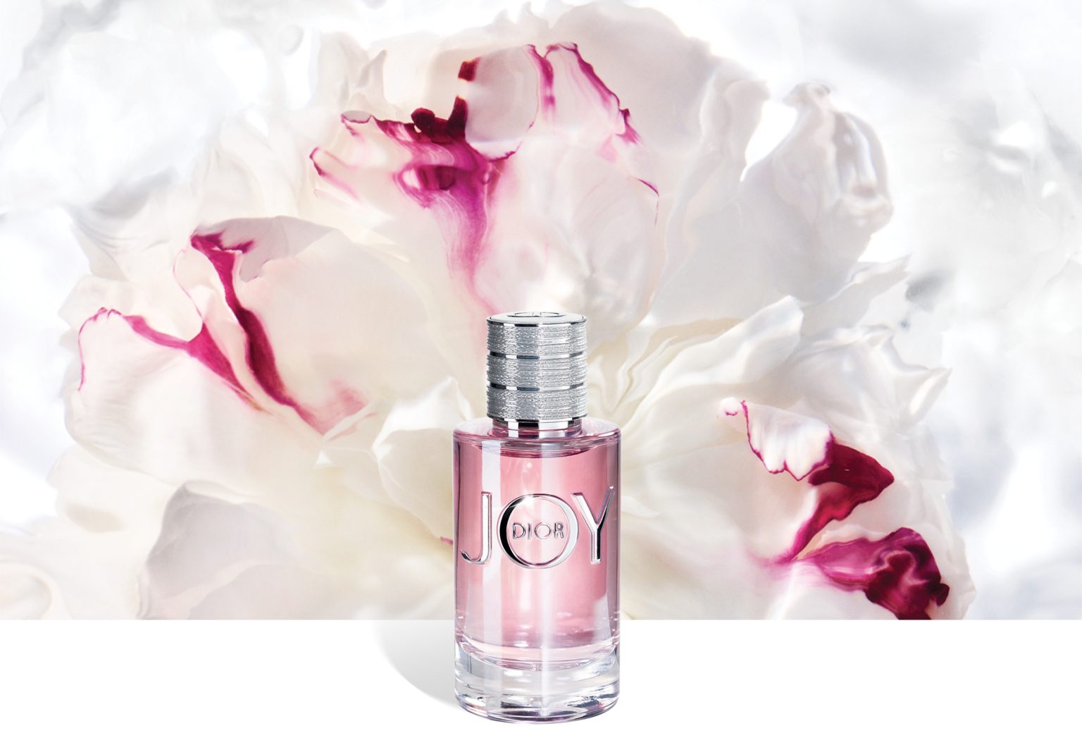 Christian Dior Joy by Dior Eau Parfum