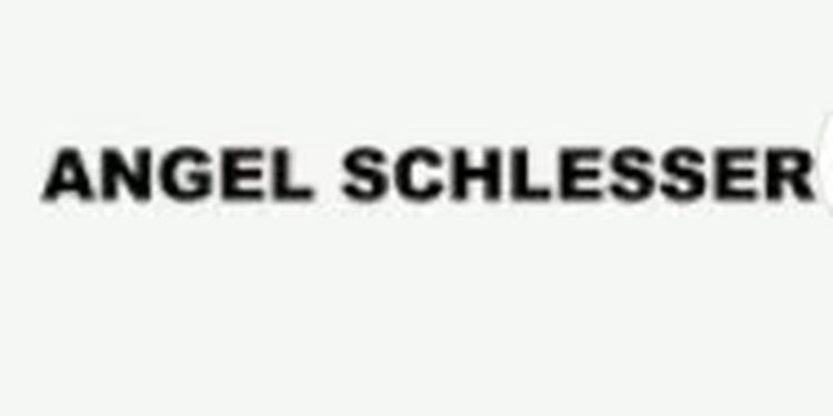 Angel Schlesser | Blog dos Perfumes