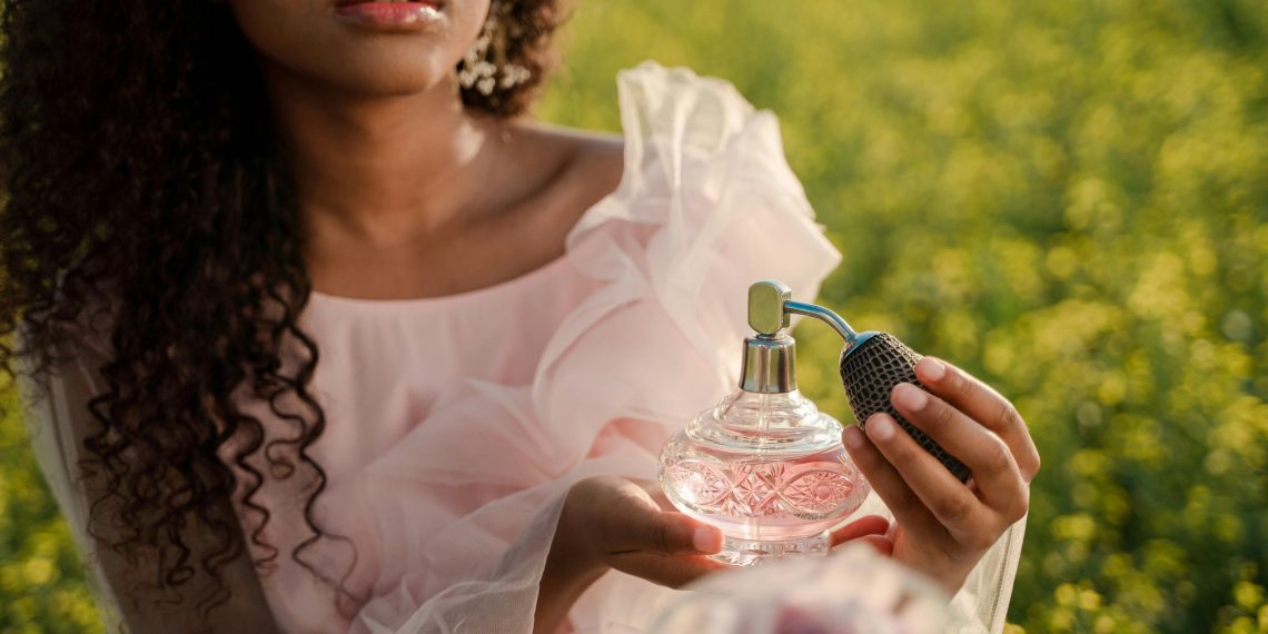 Perfumarias Primor - Portugal | Blog dos Perfumes